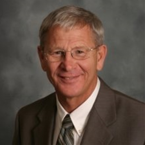 YWAM Publishing - Neil Anderson