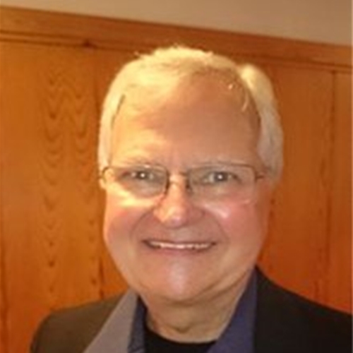 YWAM Publishing - Bruce Olson