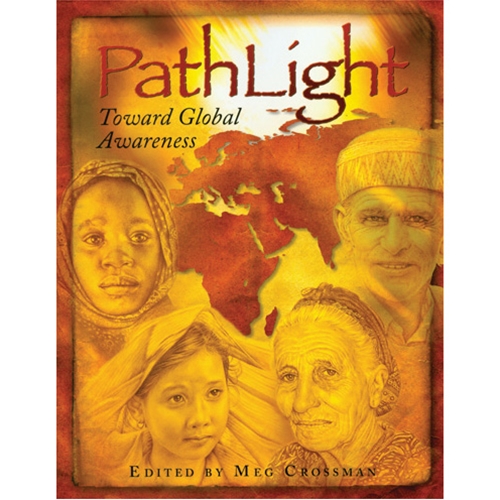YWAM Publishing - PATHLIGHT TOWARD GLOBAL AWARENESS 3rd Edition (Formerly Perspectives Exposure)